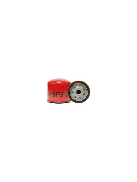 baldwin bf7915, fuel spin-on