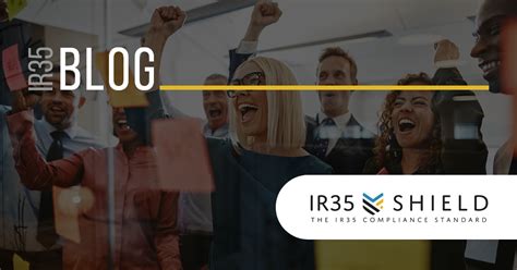 Off Payroll Working Offsets Issue Being Fixed With Retrospective Effect Ir Shield