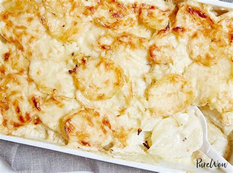 What To Serve With Steak The 30 Best Side Dishes To Complete Your Meal