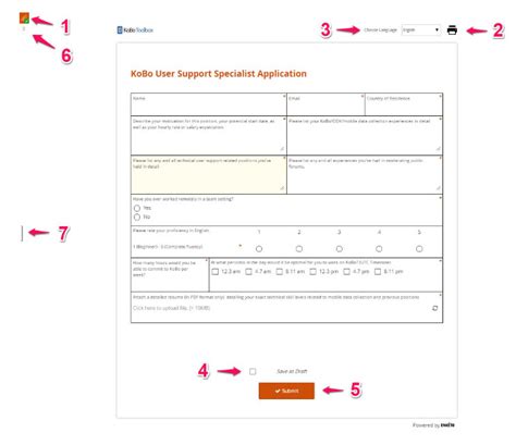 Cant Access Drafts Saved Recurring Notification Message Data