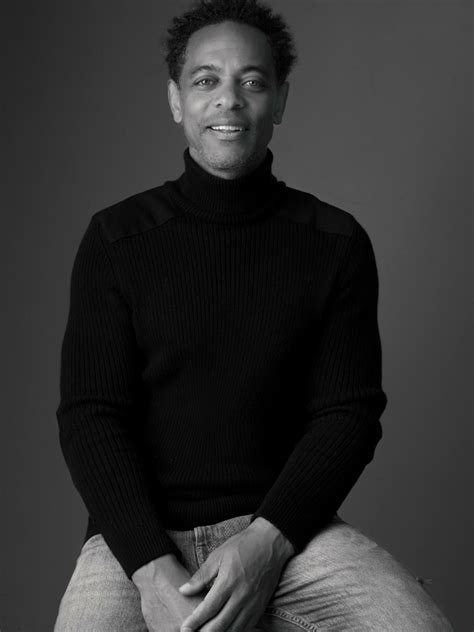 Mot Models Anthony Thomas