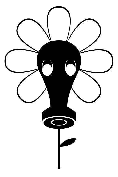 Documents Plataforma Salvem Els Plans De Conill