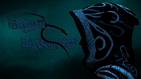 Kali Linux Wallpapers Wallpaper Cave