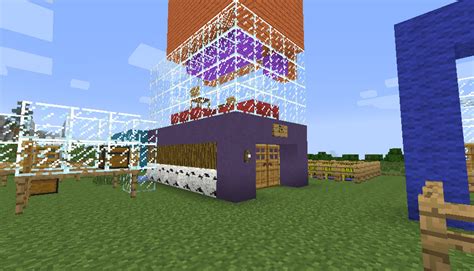 Microsoft Agents Creative Survival Series Original Microsoft Agent