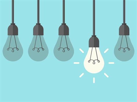 Liberalizarea prețului la electricitate Dacă nu se semnează contracte