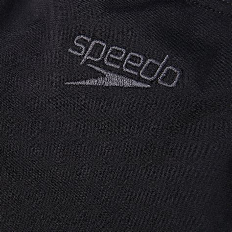 Essential Endurance Medalist Swimsuit Speedo Uk