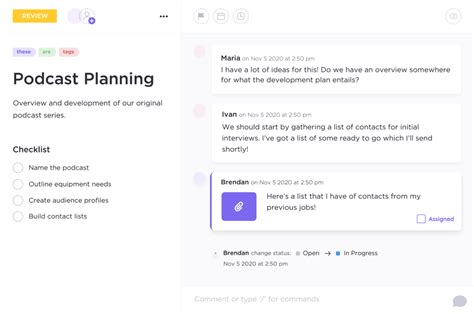 Hoe Moeiteloos Een Selectievakje Invoegen In Excel