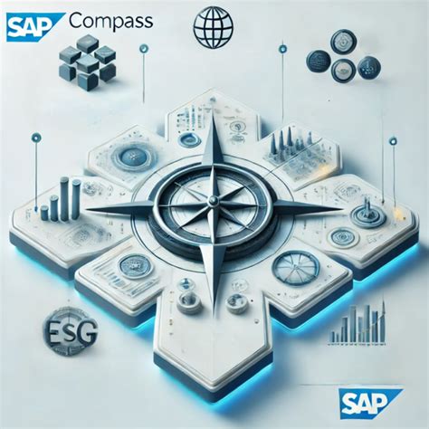 Unlocking New Possibilities With Sap Compass February 2025 Compass