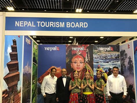 Honorary Consulate Of Nepal Singapore Nepalesesociety
