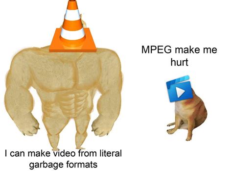 Vlc Looks Gorgeous On Windows 11 Fluent Design R Windows11