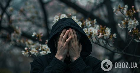 Гороскоп на травень названо нещасливі знаки зодіаку Oboz Ua