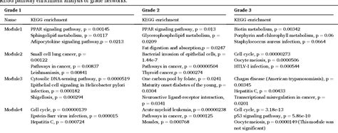 Table 1 From Cross Platform Gene Expression Profiling Of Breast Cancer Exploring The