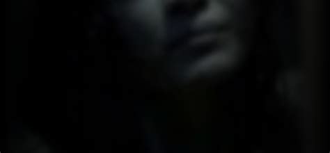 Florence Faivre Nude Naked Pics And Sex Scenes At Mr Skin