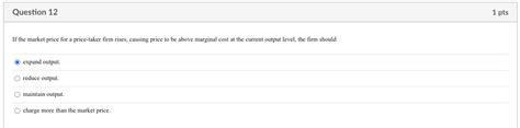 Solved Figure 22 6 Refer To Figure 22 6 The Average Total Chegg Com