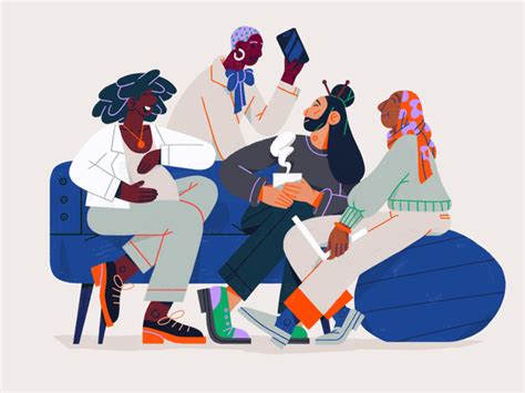 how to make your app design more inclusive r shakuro writes