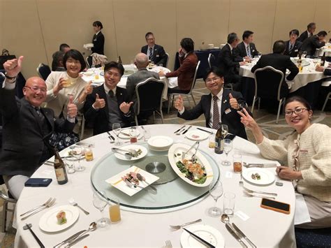 【12月度広島県定例役員会】シェラトンホテル広島 一般社団法人倫理研究所｜広島県倫理法人会一般社団法人倫理研究所｜広島県倫理法人会