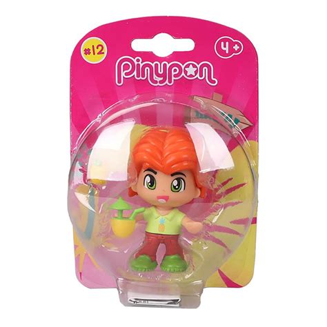 Pinypon Masonline Más Online