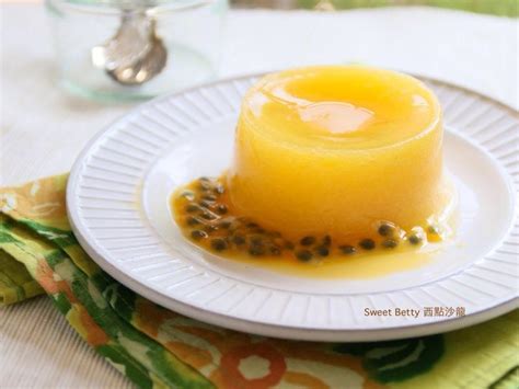 By Sweet Betty
