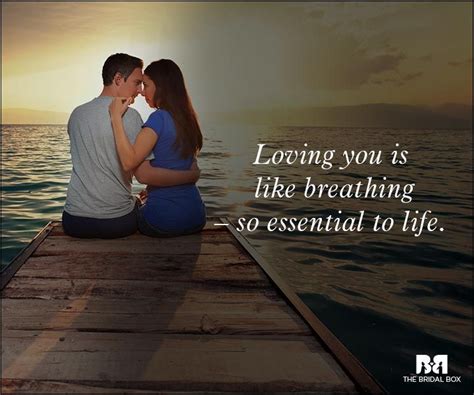 49 Warm Fuzzy And Heart Melting Romantic Love Messages Romantic Love