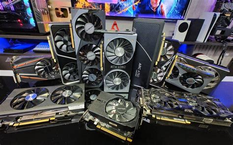 GeForce RTX 40 SUPER Confira Benchmarks Da NVIDIA As Novas GPUs