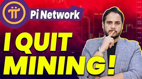 Pi Network Scam Alert Pi Coin Price Pi Mainnet Open Date Pi Network Kyc How To Sell Pi