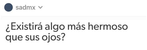 Pin De Angie Aponte En T E X T Frases Bonitas Frases Sabias Frases