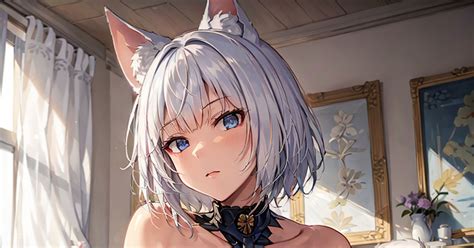 Aiイラスト Kaga Flyingpancakeのイラスト Pixiv