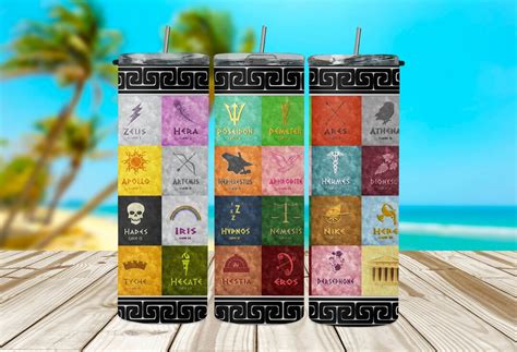 Percy Chb Cabins Tumbler Wrap Best Seller 20oz Skinny Tumbler Wrap