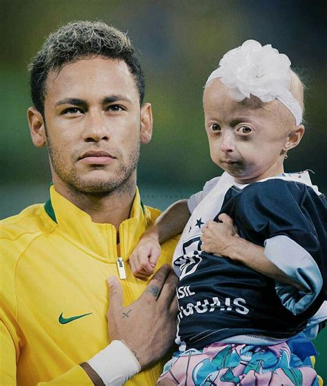Pin De Salete Barilli Em 1001 Neymar Futebol Arte Ney Futebol