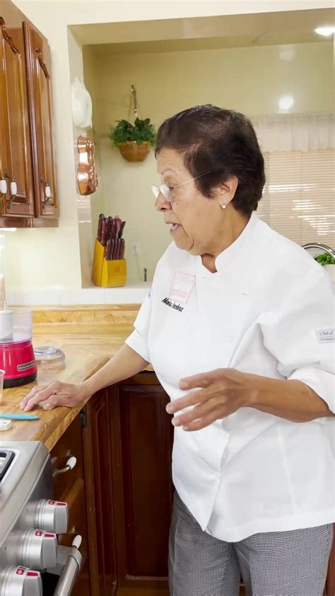 Hoy Les Voy A Enseñar Mis Hijos A Hacer Una Pasta Tampico Muy Rica Mis Hijos Y Fácil Para Que