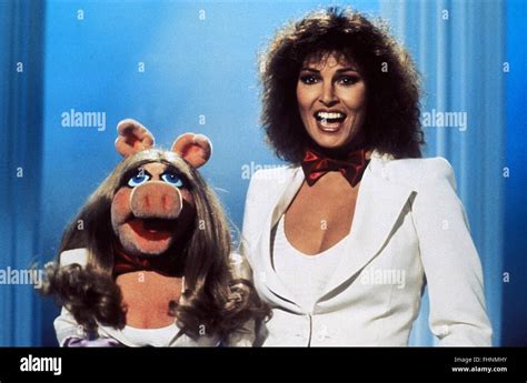 1976 Raquel Welch Stockfotos Und Bilder Kaufen Alamy