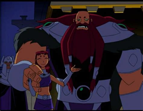 Teen Titans X Male Reader Chapter 15 Page 2 Wattpad