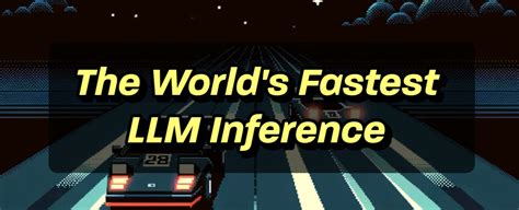 Meet vLLM: UC Berkeley’s Open Source Framework for Super Fast and ...