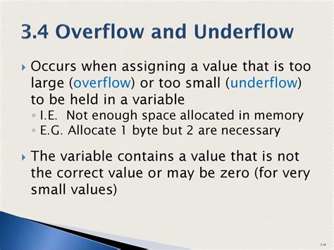 Chapter 3 Expressions And Interactivity Ppt Download