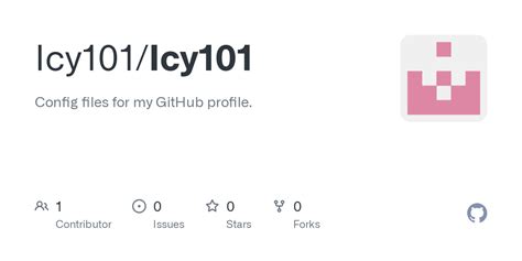 Releases · Icy101icy101 · Github