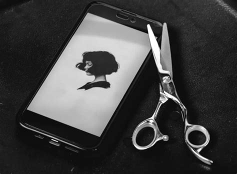 Sun Damaged Hair Symptoms And How To Protect Your Hair