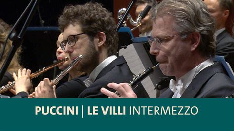 Oper Arien And Ouvertüren In Der Mediathek