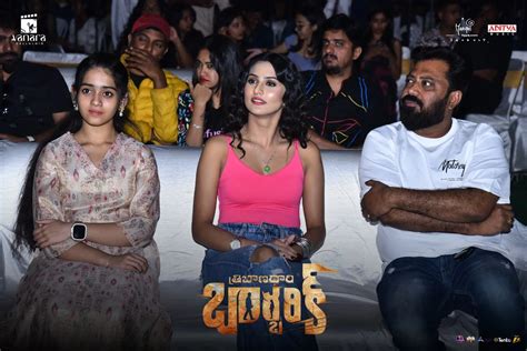Kaarthikeyaa Dev Karthikeyadev • Instagram Photos And Videos