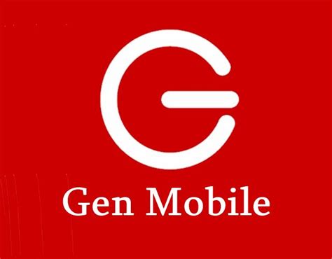 Gen Mobile Free Phone Plan Provides 7 Gb Of Data A Month Here Is How