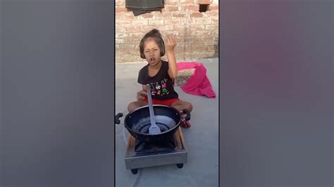 Khane Me Kya Banau 😝😜😜🤪 Shorts Viral Trending Fun Masti Comedy