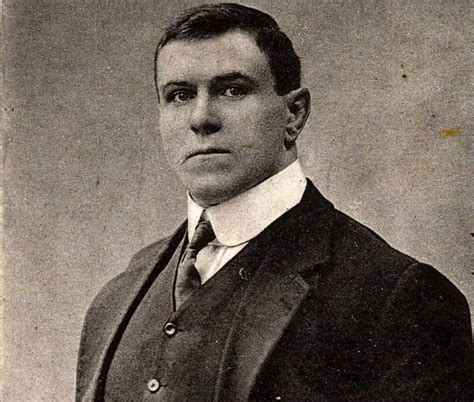Happy Birthday To George Hackenschmidt Pro Wrestling Lives Amino