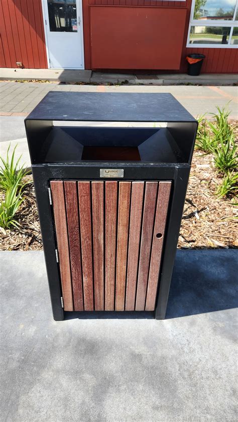 Heretaunga Intermediate School Urban Effects