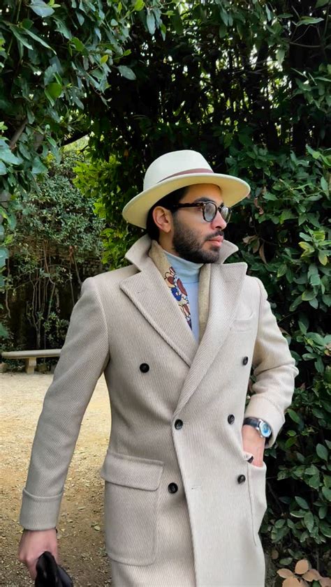 The Classic District Before Trends There Was Timeless Style A
