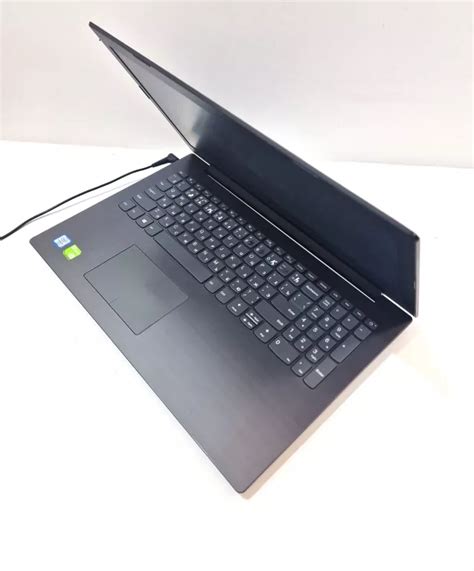 LAPTOP LENOVO 80XH CZYT. OPIS!!! | Laptopy | Loombard.pl
