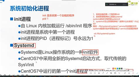 Linux操作系统引导过程及mbr扇区故障解决未检测到mbr签名 Csdn博客