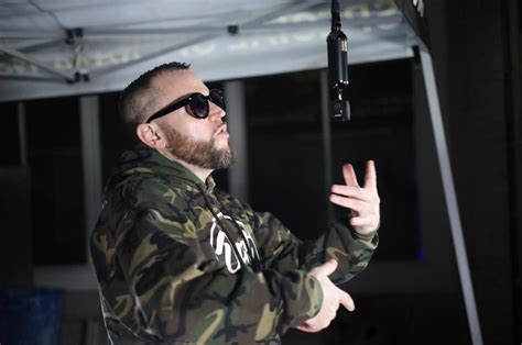 Bubba Sparxxx Fete Lounge Providence 4 June 2025 Allevents