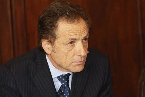 Michele Bisignano Larea Dello Stretto è Uno Snodo Fondamentale Nel Mediterraneo