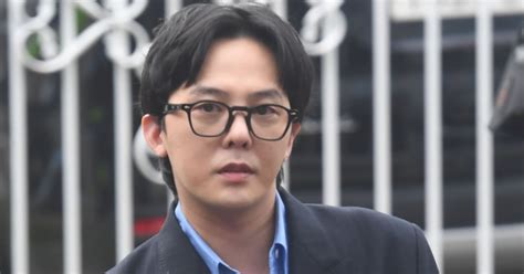 지드래곤 비상계엄에 분노 그냥 알아서 꺼져라 글에 좋아요