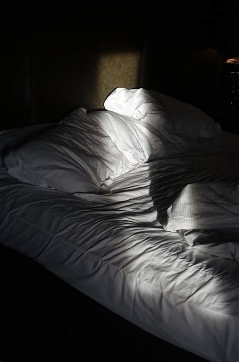 The Sex Trade Is Inherently Unsafe Karen Ingala Smith The Critic