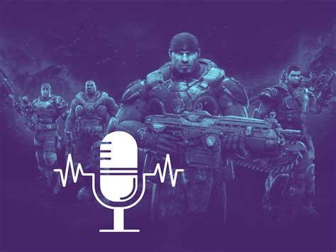 Streaming Agenda De Series Del 9 De Noviembre De 2022